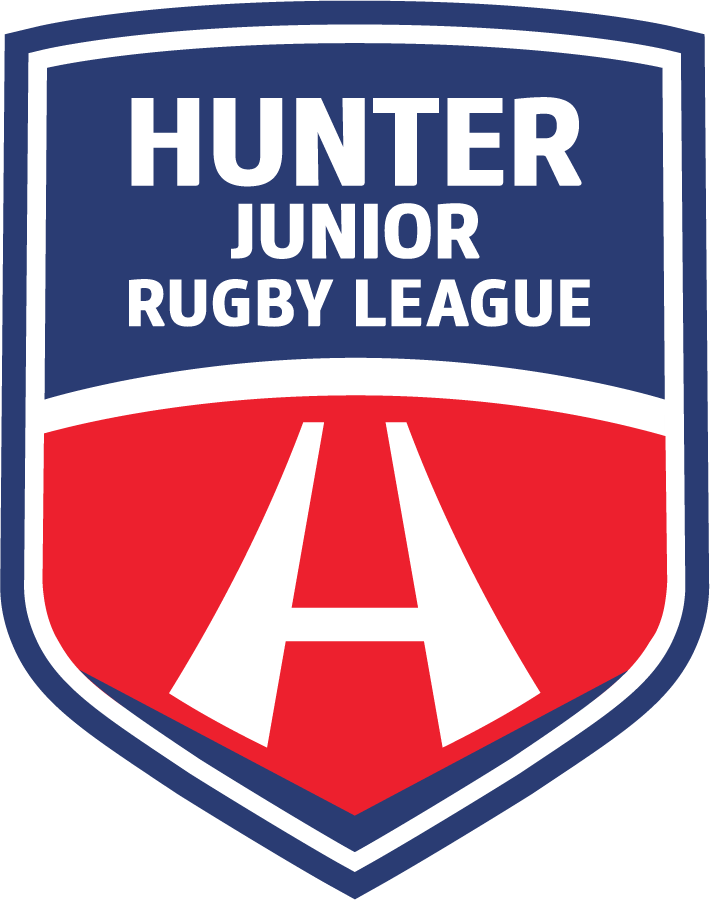 Girls Day Out Hunter Valley | Girls' Sport Festival
